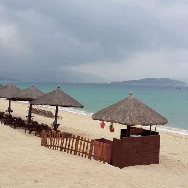 关于APQP、PPAP、FMEA、MSA、SPC和PC的详细解（品质管理篇） - 知乎