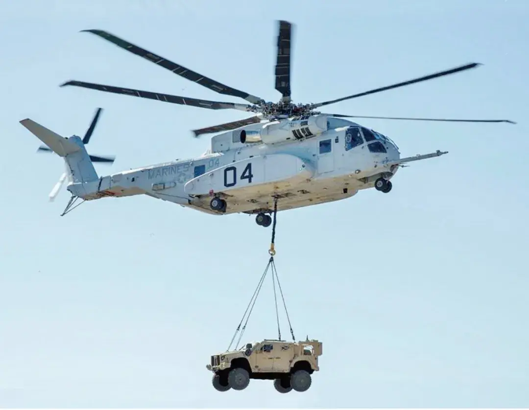 航空发动机综述XVII | 涡轮轴发动机 - 知乎