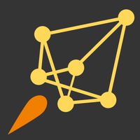 DeepSpeed-FP6：大型语言模型中以FP6为核心的强大推理服务 - 知乎