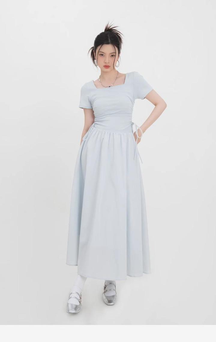 stable diffusion换装---训练lora - 知乎