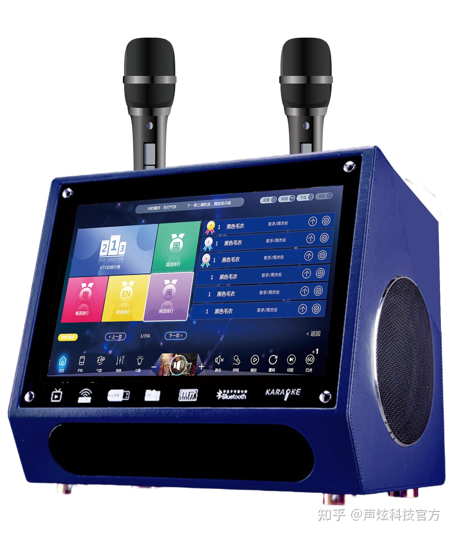 从辉煌到落寞的KTV：三十年兴衰史，出路在何方？ - 知乎