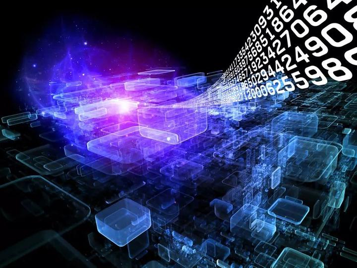 CentOS Linux的替代品（五）_BigCloud Enterprise Linux for Euler 21.10 U 3基础安装教程 ...