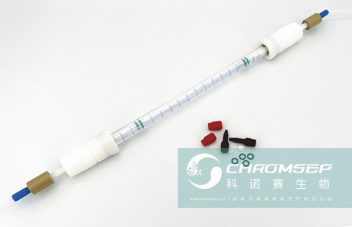 实验室用层析柱 HiQumn®CTN35中压层析柱 - 知乎