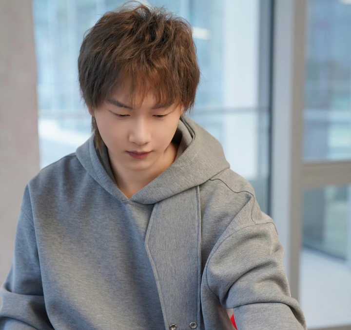 林教练离开狼队后不去豪门？接触KSG吓坏fly，帆帆已经麻了 - 知乎