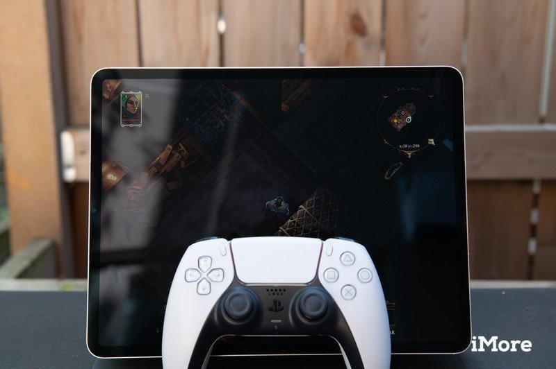 iPad Pro（2021 年）评测 - 知乎