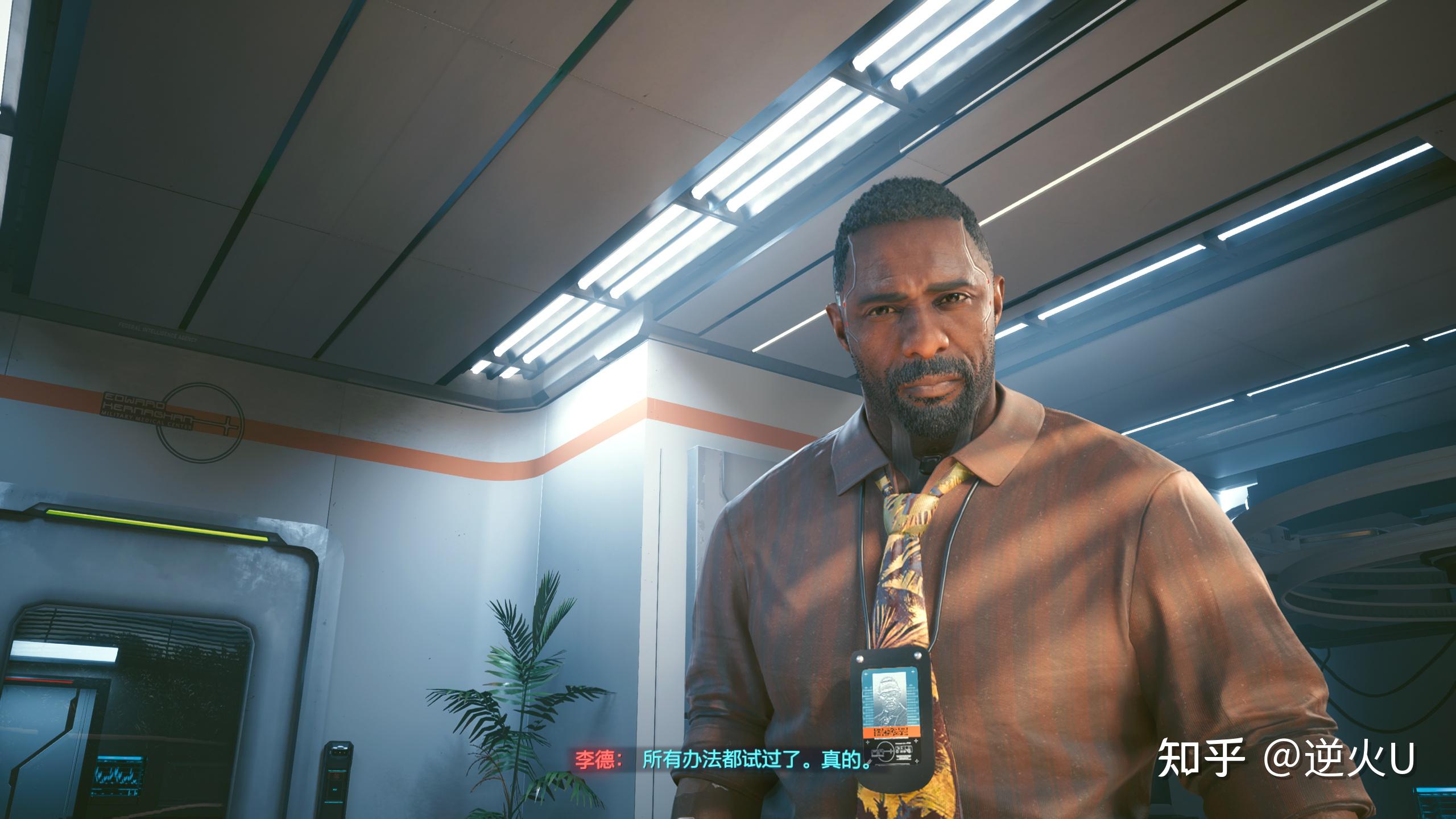 GTA5、赛博朋克2077、荒野大镖客2、巫师3详细对比 - 知乎