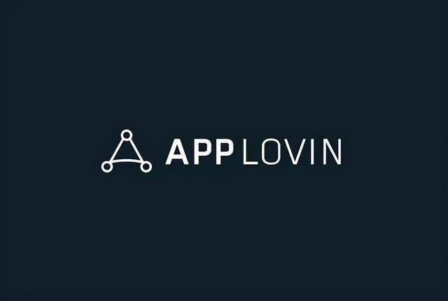 AppLovin推出新的CTV产品 - 知乎