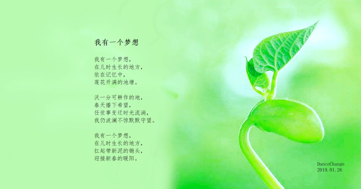 从FT、NFT到SFT，DeFi或将开启Web3新篇章 - 知乎