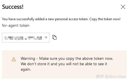 [Azure DevOps] 如何安装并配置 Build Agent - 知乎