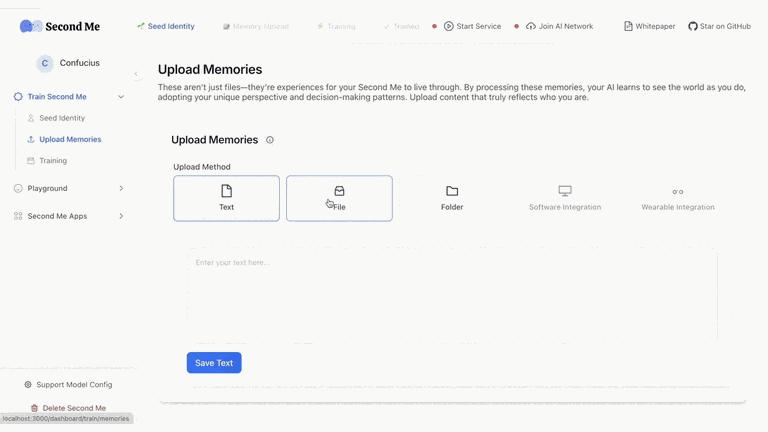 HelloGitHub 开源月刊｜第 110 期 - 知乎