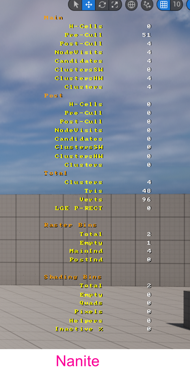 UE高级调试技巧 Advanced Debugging in Unreal Engine - 知乎