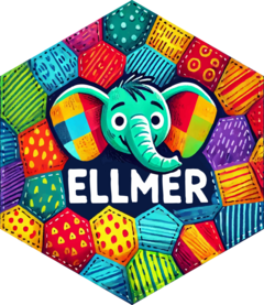 R 语言接入大模型：ellmer 包快速上手 - 知乎