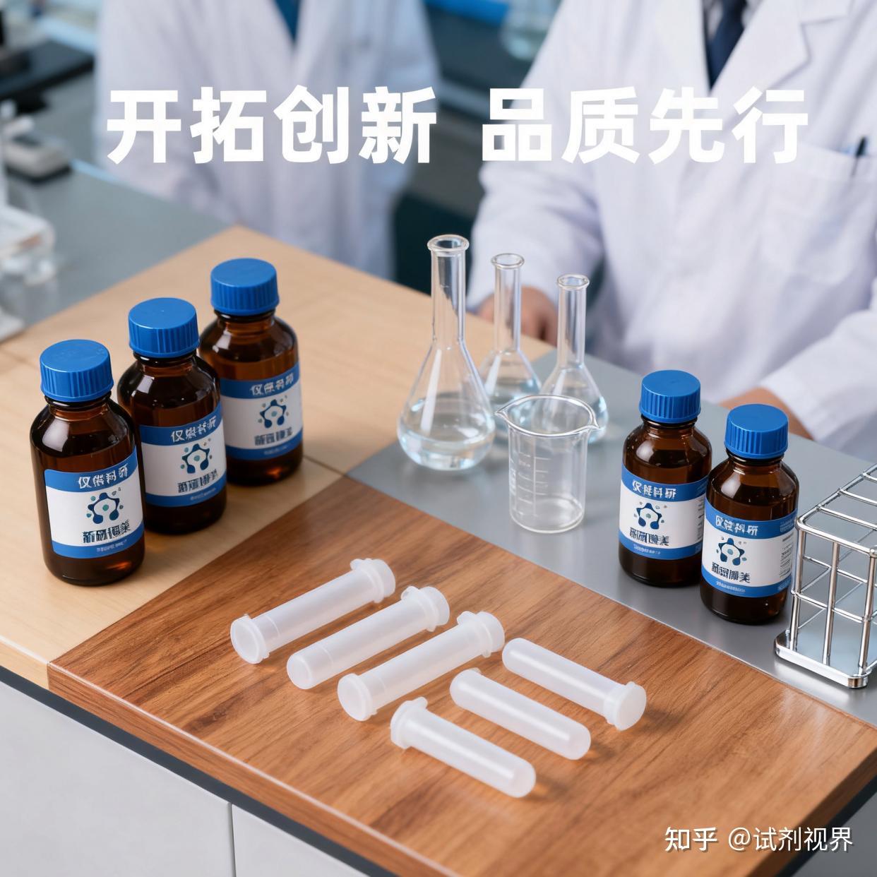 多色荧光检测实验的新选择：CAL Fluor Red 590 Amidite - 知乎
