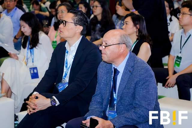 Foodtalks沙龙议程来啦：不容错过的10+场灵感分享，20+嘉宾邀你一起“破界者说” - 知乎