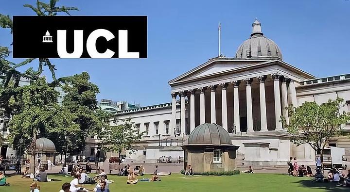 23Fall UCL语言班信息汇总！今年调整了课程的语言要求...... - 知乎