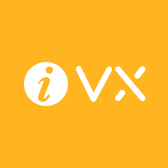 iVX 技术架构、功能特性与行业优势全面分析 - 知乎