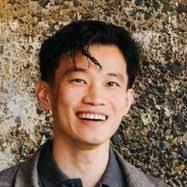 Notion 创始人 Ivan Zhao 如何思考 - 知乎