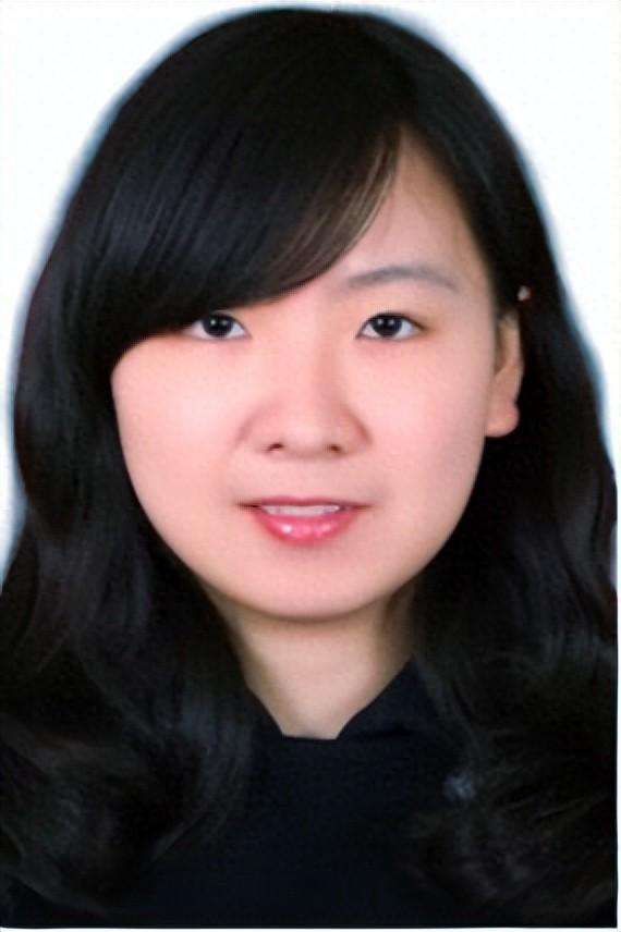 如何判断婚内债务是否为夫妻共同债务? 知乎