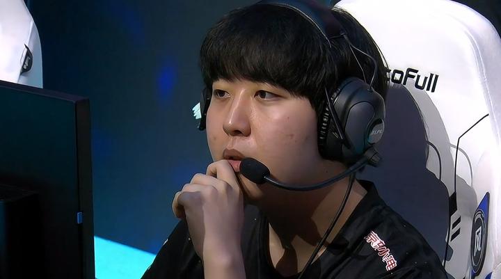 LPL突发事件，Kanavi被告上法庭！三年前旧案重提，GRF前代表发难 - 知乎