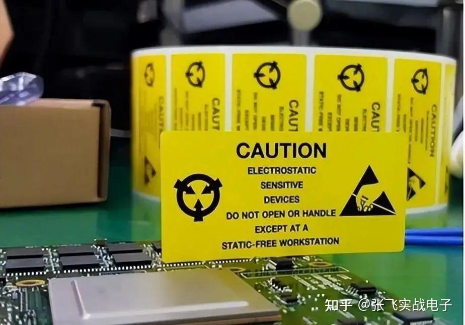 PCB邮票孔是什么？PCB 邮票孔设计要求+PCB邮票孔尺寸，一文搞懂 - 知乎