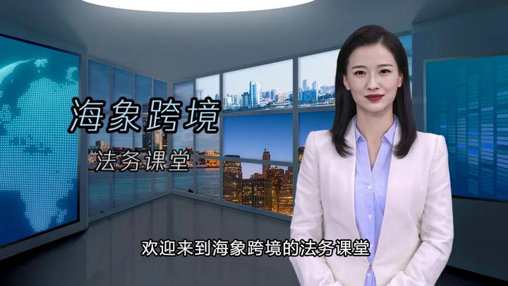 KEITH版权画又发案，23-cv-4253ANNE WERTHEIM 和Howard Raymond Green, Jr. - 知乎