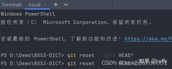 Git报错：push Git Remote Error Committer Email Address Remote Error Does Not Match Your User