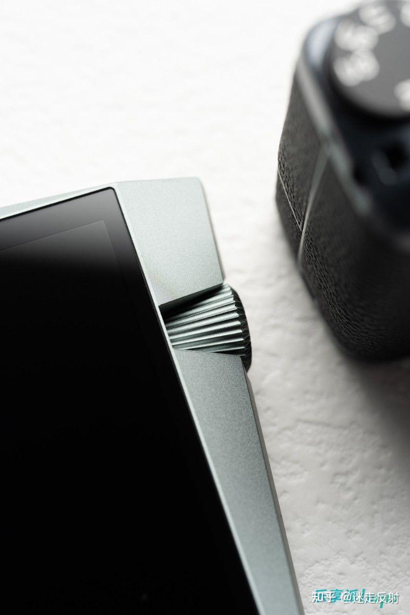 「迷走反射 . Du物秀」晚买新配色 AK SR35 峰林青 - 知乎