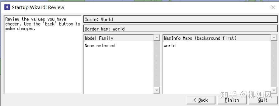 STK生成的卫星文件导入OPNET（单颗卫星、多颗卫星） - 知乎