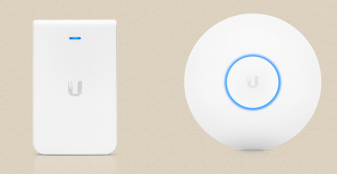 2024年 AC+AP 组网方案推荐，大户型网络必备丨超高性价比 ACAP 路由选购推荐，再也不用担心网络问题了 - 知乎