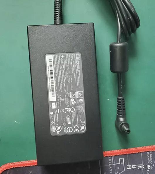 炫龙M7（NH50/NH55)为什么值得买，简单评测 - 知乎