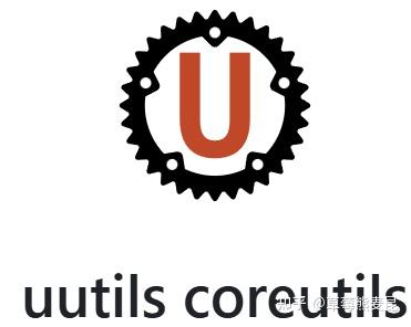 Rust Coreutils 0.0.29 带来更好的兼容性和新的性能优化 - 知乎