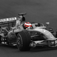 c++11 threadpool - 知乎