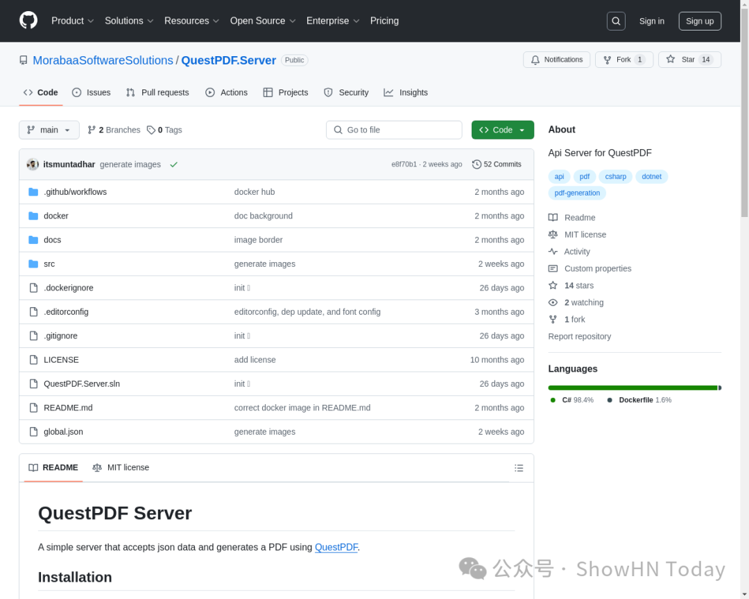 类Unix操作系统的全新高度：Banan-OS引领开源开发热潮 - 知乎