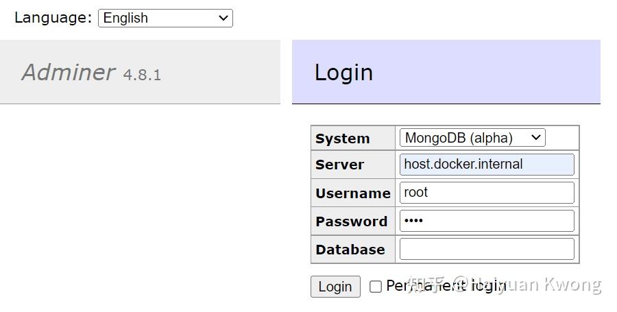 深入了解MongoDB这个开源数据库 - 知乎