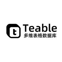 国内多维表格Teable vs Airtable:更懂中国企业的AI智能多维表格 - 知乎