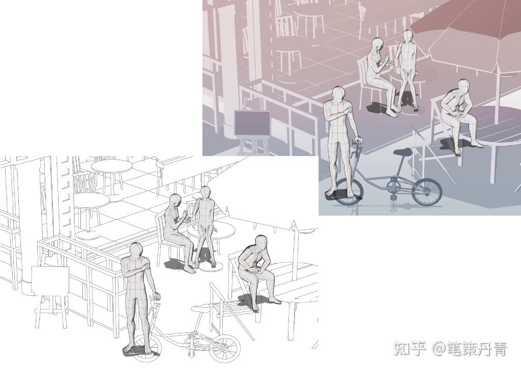 优动漫那个csp个人版和ex版区别主要在哪……值得吗？ - 知乎