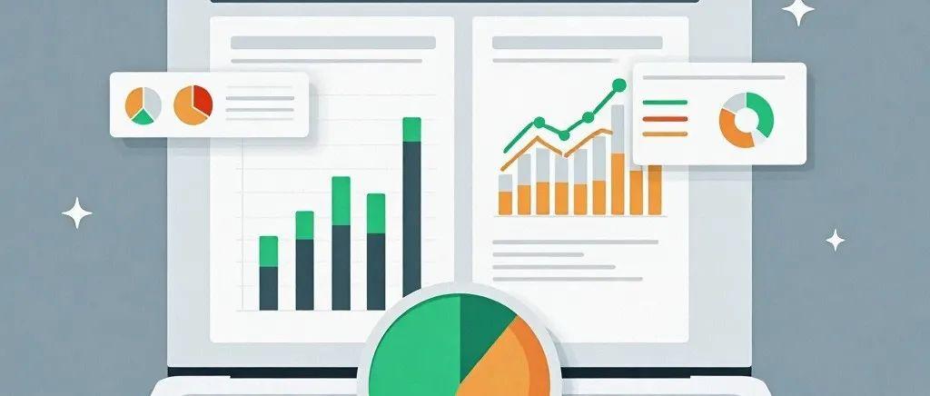 FrOG：基于知识图谱的开源GraphRAG问答系统研究综述 - 知乎