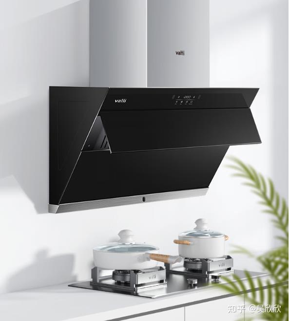 千元侧吸式油烟机哪个品牌好？2023最建议买的8款热销品牌：口碑公认