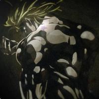 Win10如何关闭Windows ink - 知乎