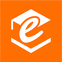 “暗物质”电机-柯尼塞格技术 - 知乎