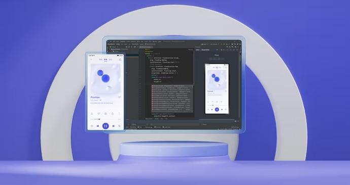 华为DevEco Studio hvigor 报错 hvigor ERROR: Duplicate task: 'compileNative'. Rename the task. - 知乎