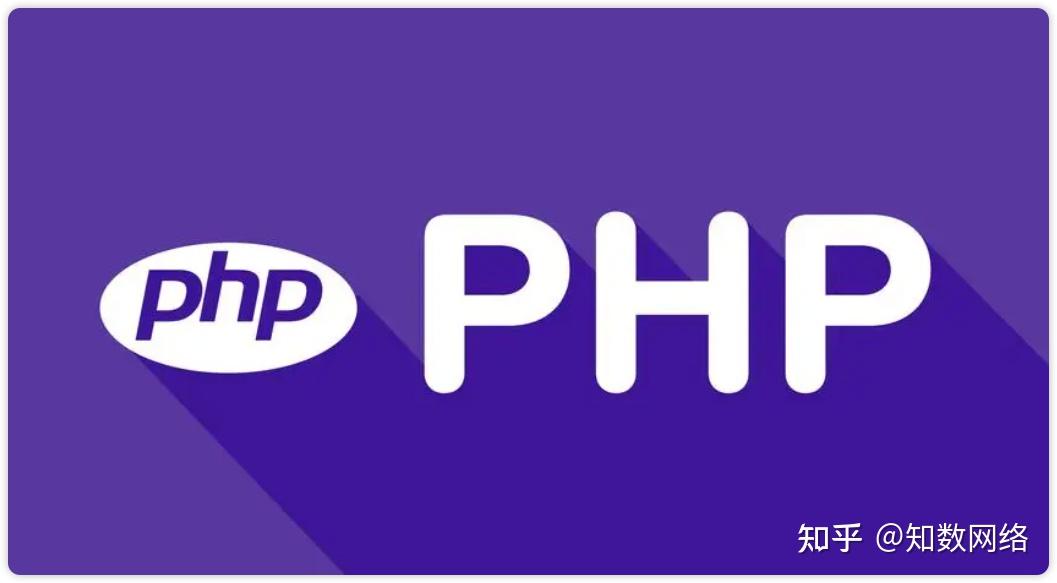 php获取访客IP、UA、操作系统、浏览器等信息 - 知乎