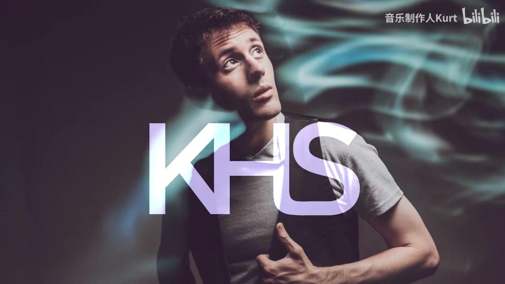 如何评价Kurt Hugo Schneider（KHS）？ - 知乎