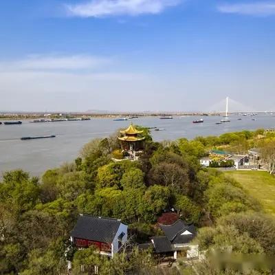 22亿！湖北交投建设集团中标鄂黄第二过江通道土建工程YJTJ-1标段 - 知乎