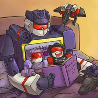 Unified memory Architecture（一）：GPU & ARM计算平台 - 知乎