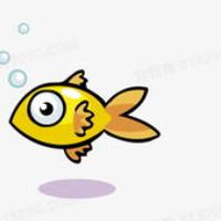 _tkinter.TclError: no display name and no $DISPLAY environment variable - 知乎