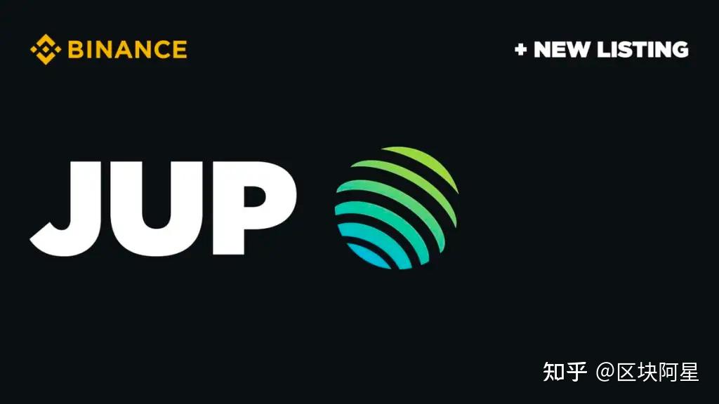 JUP上线即跌，能否真正超越uni？讲解Jup的独特之处！ - 知乎