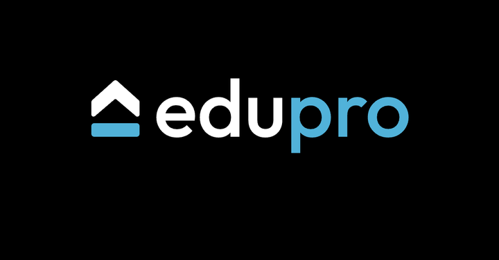 为专业留学机构从业者而生的AI工具-Edupro.ai - 知乎