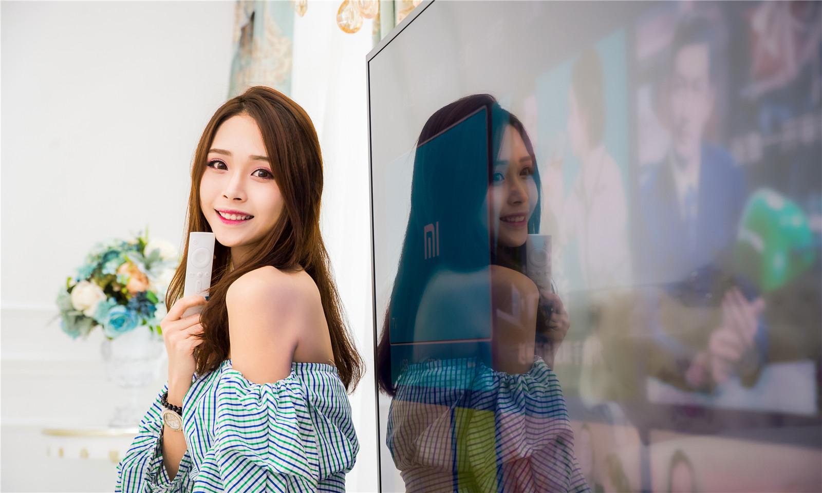 2016下半年最好用的电视 小米电视3s 65英寸体验 - 知乎