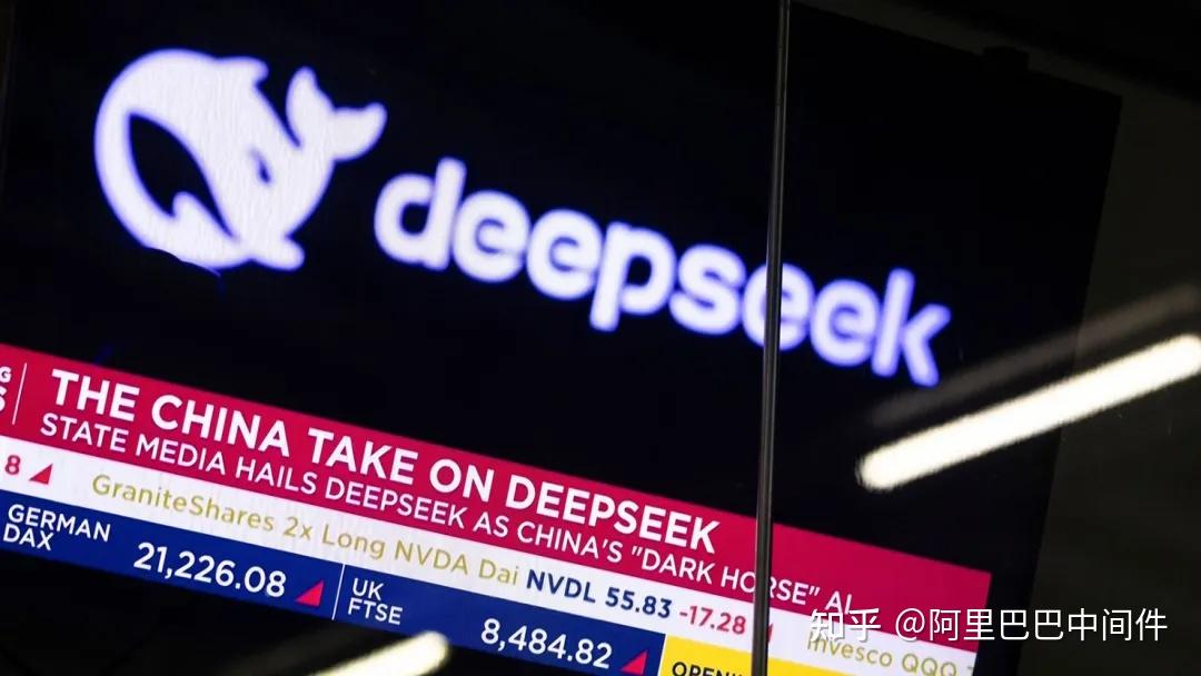 亲测可用,idea中使用满血版deepseek R1!支持深度思考!免费!免配置! 知乎